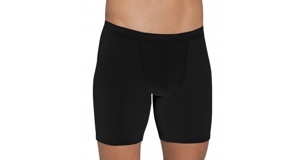 Sloggi men Basic Long